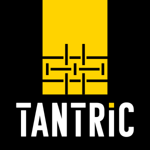 Welcome to Tantric - Tantric